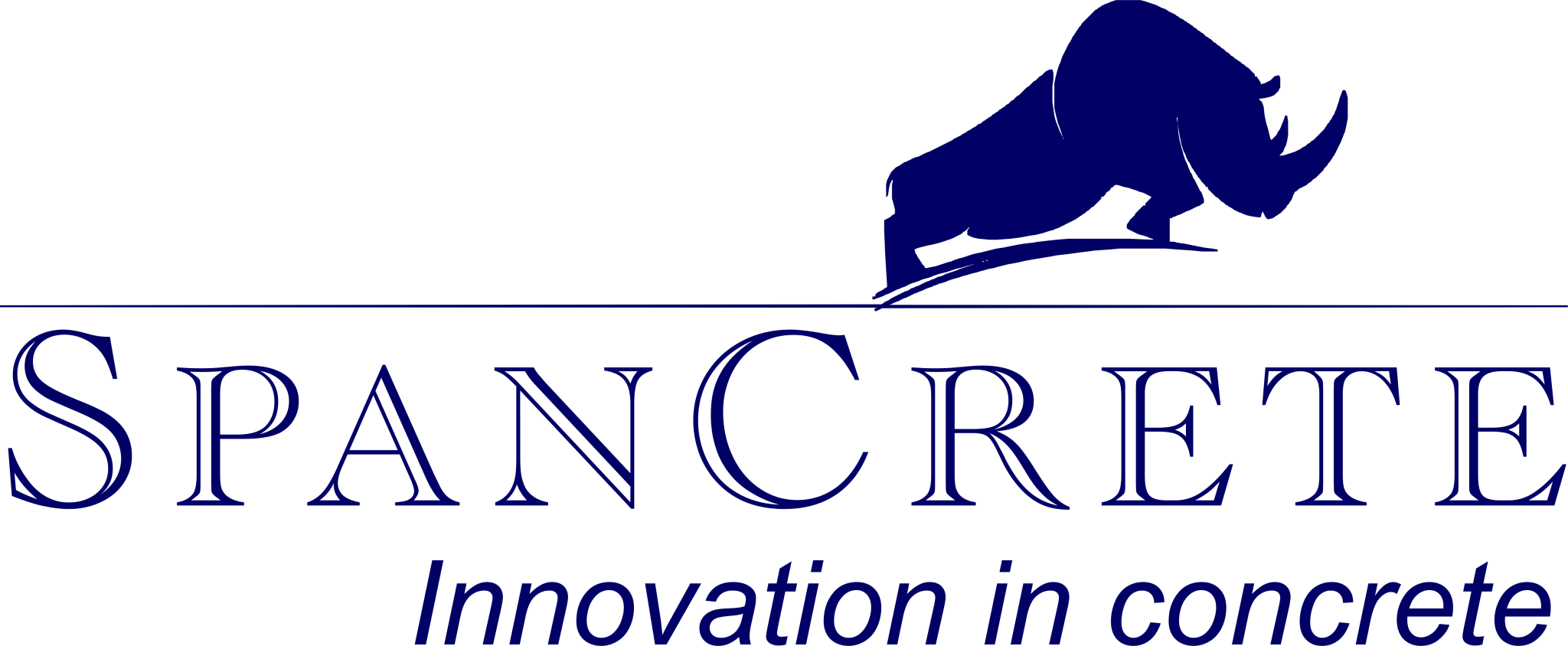 SpanCrete Industries Ltd – RhinoSlab Decking Nigeria